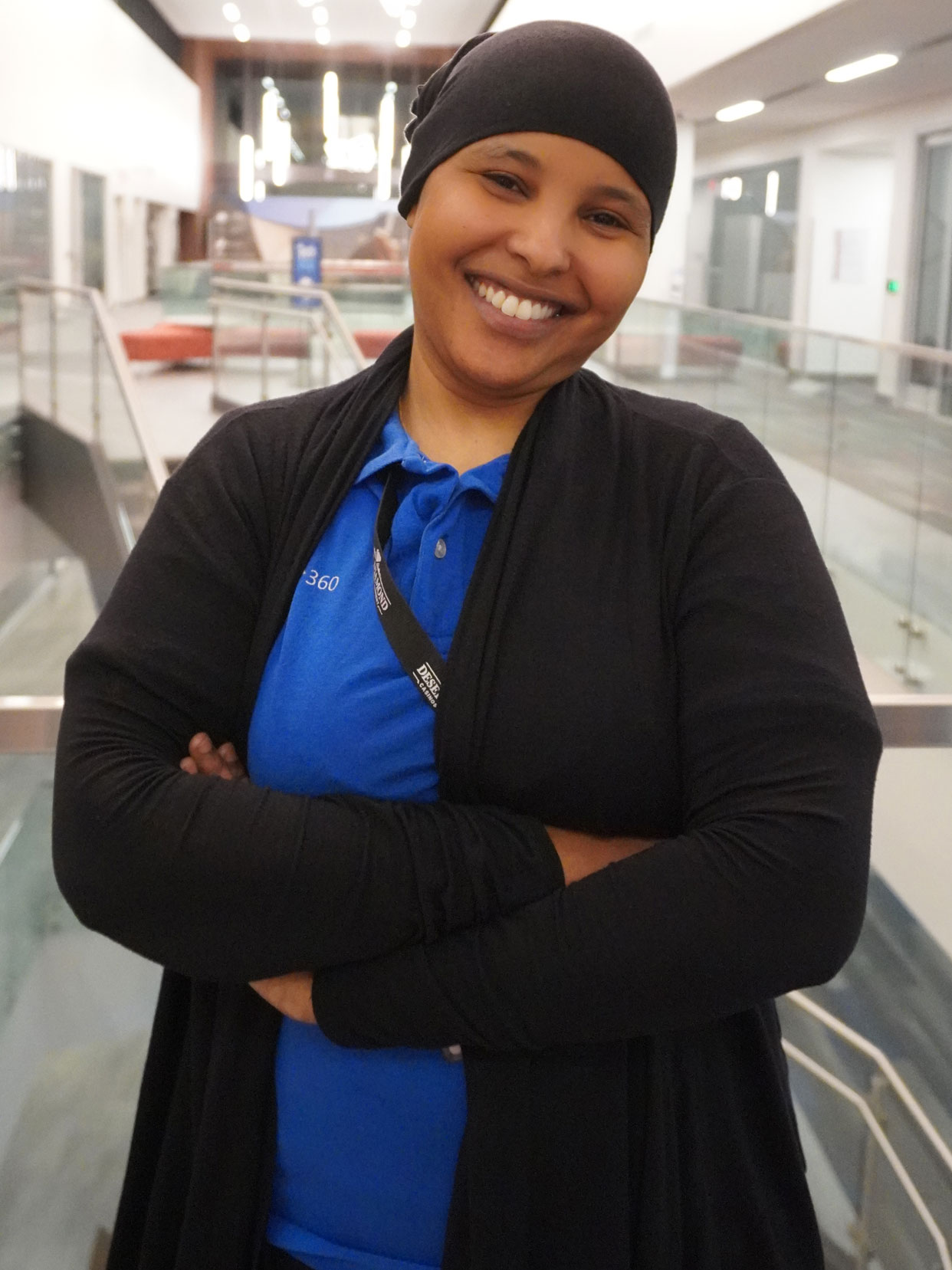 National Thank Your Cleaner Day - Cleaning Coalition of America