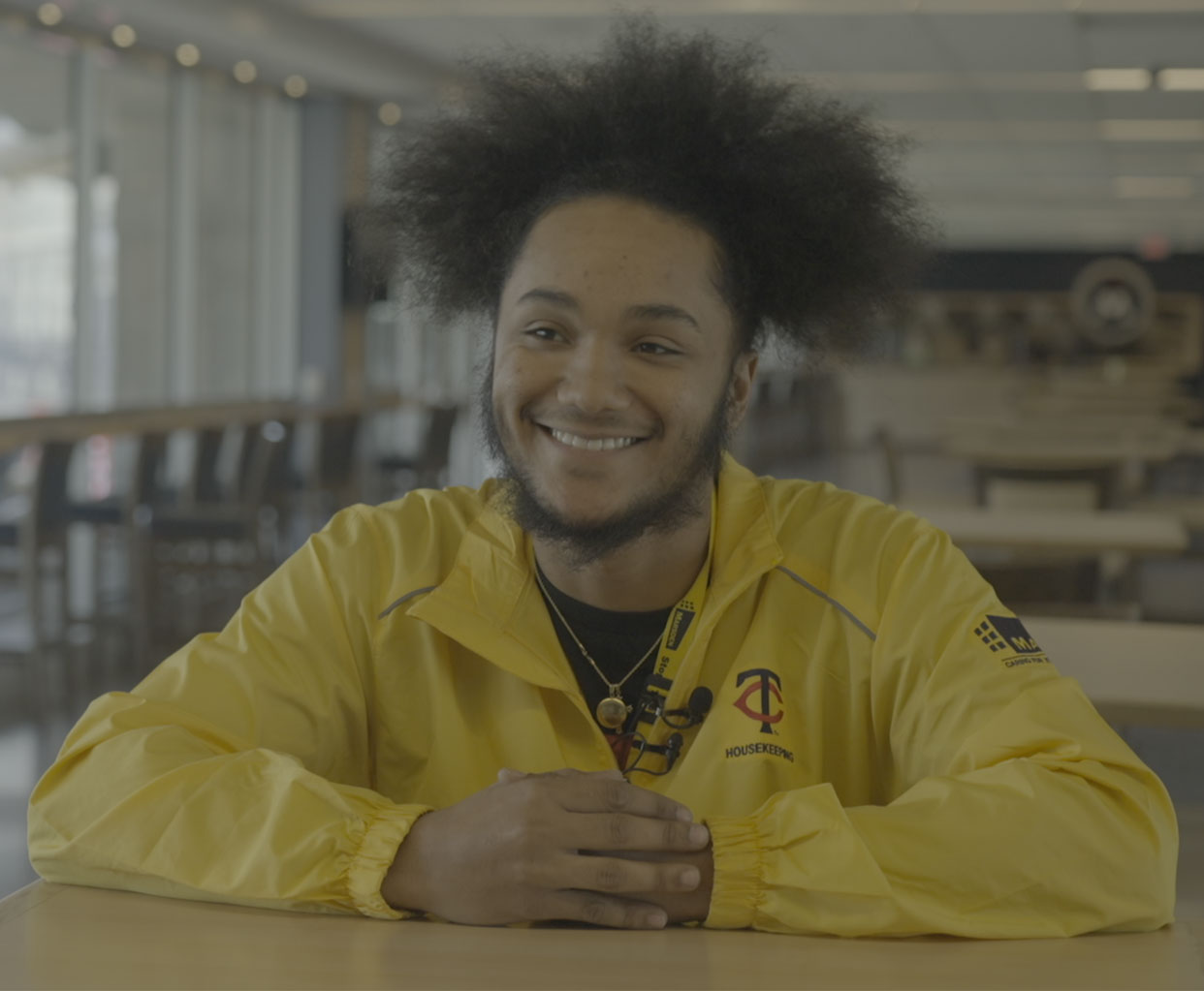 National Thank Your Cleaner Day - Cleaning Coalition of America